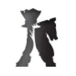 Strategic Legal Practices - Crunchbase Company Profile & Funding