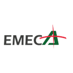 Emeca - Crunchbase Company Profile & Funding