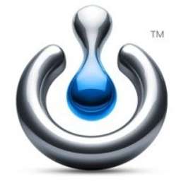 Shreeji FlowTech Systems - Crunchbase Company Profile & Funding