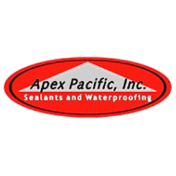 Apex Pacific - Crunchbase Company Profile & Funding