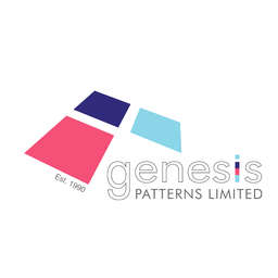 Genesis Patterns