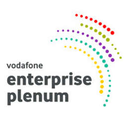 Vodafone Enterprise Plenum - Crunchbase Company Profile & Funding