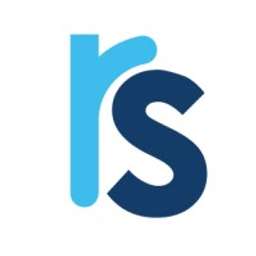Resan Technologies - Crunchbase Company Profile & Funding