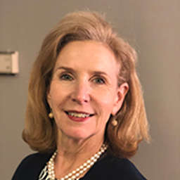 Lisa Hinkle - Crunchbase Person Profile