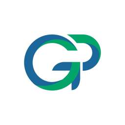 Group Pharma - Crunchbase Company Profile & Funding