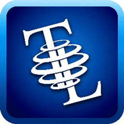 Tech4Learning - Tech Details