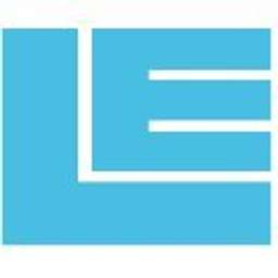 Leemark Engineering - Crunchbase Company Profile & Funding