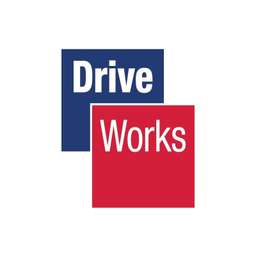 DriveWorks - Crunchbase Company Profile & Funding
