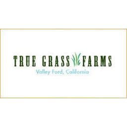 True Grass Farms - Crunchbase Company Profile & Funding