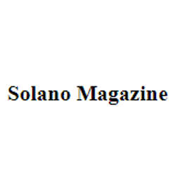Solano Magazine - Crunchbase Company Profile & Funding