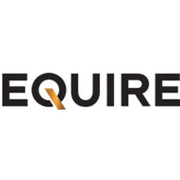 Equire - Crunchbase Company Profile & Funding