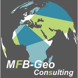 MFB-GeoConsulting