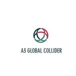 A3 Collider - Crunchbase Company Profile & Funding