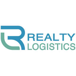 Realty Logistics - Crunchbase Company Profile & Funding