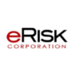 eRisk Corporation - Crunchbase Company Profile & Funding