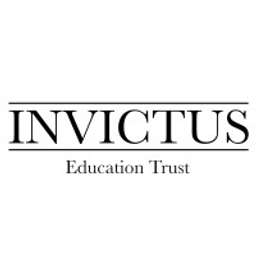 Invictus Education Trust - Crunchbase Company Profile & Funding