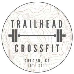 Trailhead CrossFit - Crunchbase Company Profile & Funding