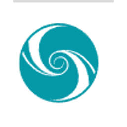 Tweed Day Surgery - Crunchbase Company Profile & Funding