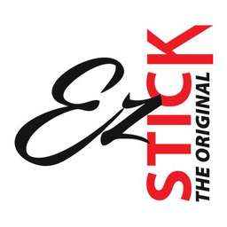 Ez Stick - Crunchbase Company Profile & Funding