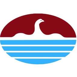 Nile Insurance - Crunchbase Company Profile & Funding