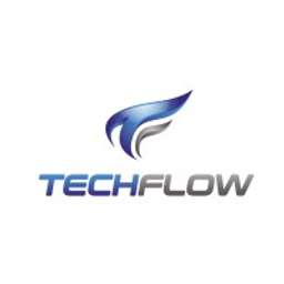 Techflow - Crunchbase Company Profile & Funding