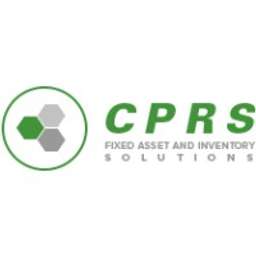 CPRS Assets - Tech Details