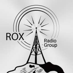 Rox Radio Group - Crunchbase Company Profile & Funding
