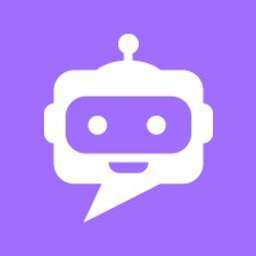 Majic.AI - Crunchbase Company Profile & Funding