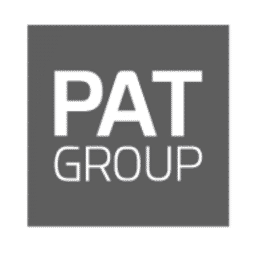 PAT GROUP - Crunchbase Company Profile & Funding