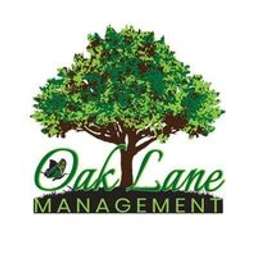 Oak Lane Management - Tech Details