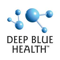 Deep Blue Health - Crunchbase Company Profile & Funding