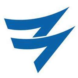 Tailwind Title & Escrow - Crunchbase Company Profile & Funding