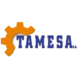 Tamesa - Crunchbase Company Profile & Funding