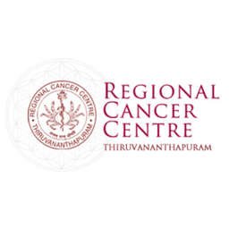 Regional Cancer Centre Thiruvananthapuram - Crunchbase Company Profile ...