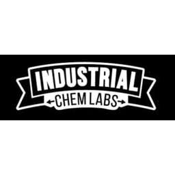 Industrial Chem Labs - Tech Details