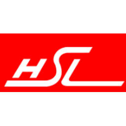 Hai Soon Leong - Crunchbase Company Profile & Funding