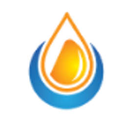 Triputra Energi Megatara - Crunchbase Company Profile & Funding