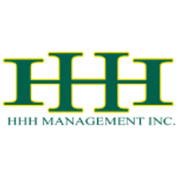 HHH Management - Crunchbase Company Profile & Funding