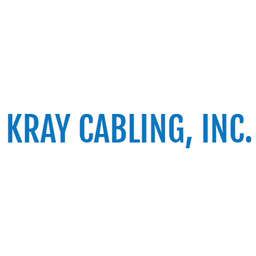 Kray Cabling - Tech Details