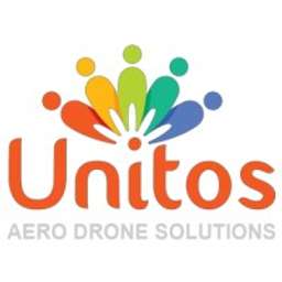 UNITOS Aero Drone Solutions - Crunchbase Company Profile & Funding