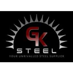 GK Steel - Crunchbase Company Profile & Funding
