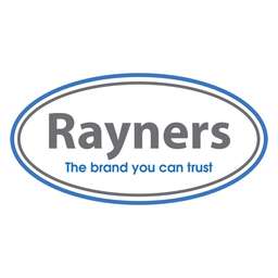 Rayner's - Crunchbase Company Profile & Funding