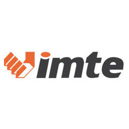 Imte - Crunchbase Company Profile & Funding