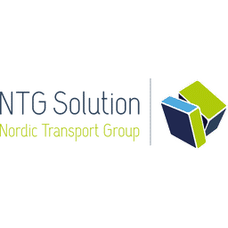 NTG Solution - Crunchbase Company Profile & Funding