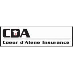Coeur D' Alene Insurance - Crunchbase Company Profile & Funding