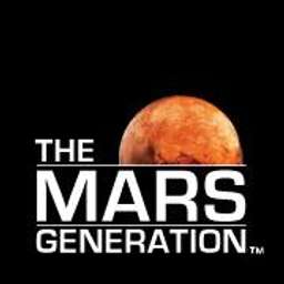 The Mars Generation - Crunchbase Company Profile & Funding