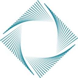 Brickwood Asset Management - Crunchbase Company Profile & Funding