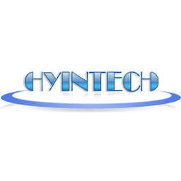 Hyin Technology - Crunchbase Company Profile & Funding