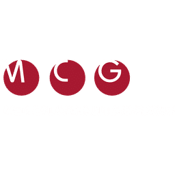 MCG - Crunchbase Company Profile & Funding