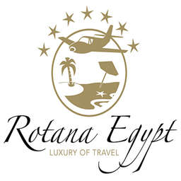 Rotana Egypt Travel - Crunchbase Company Profile & Funding